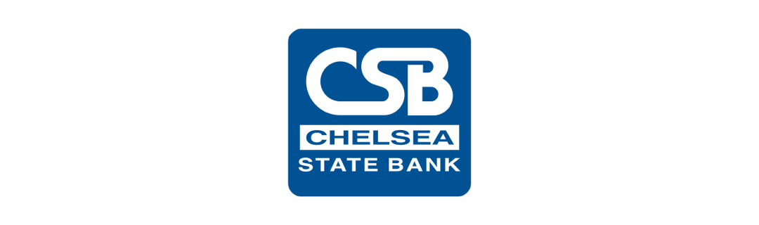 Chelsea State Bank